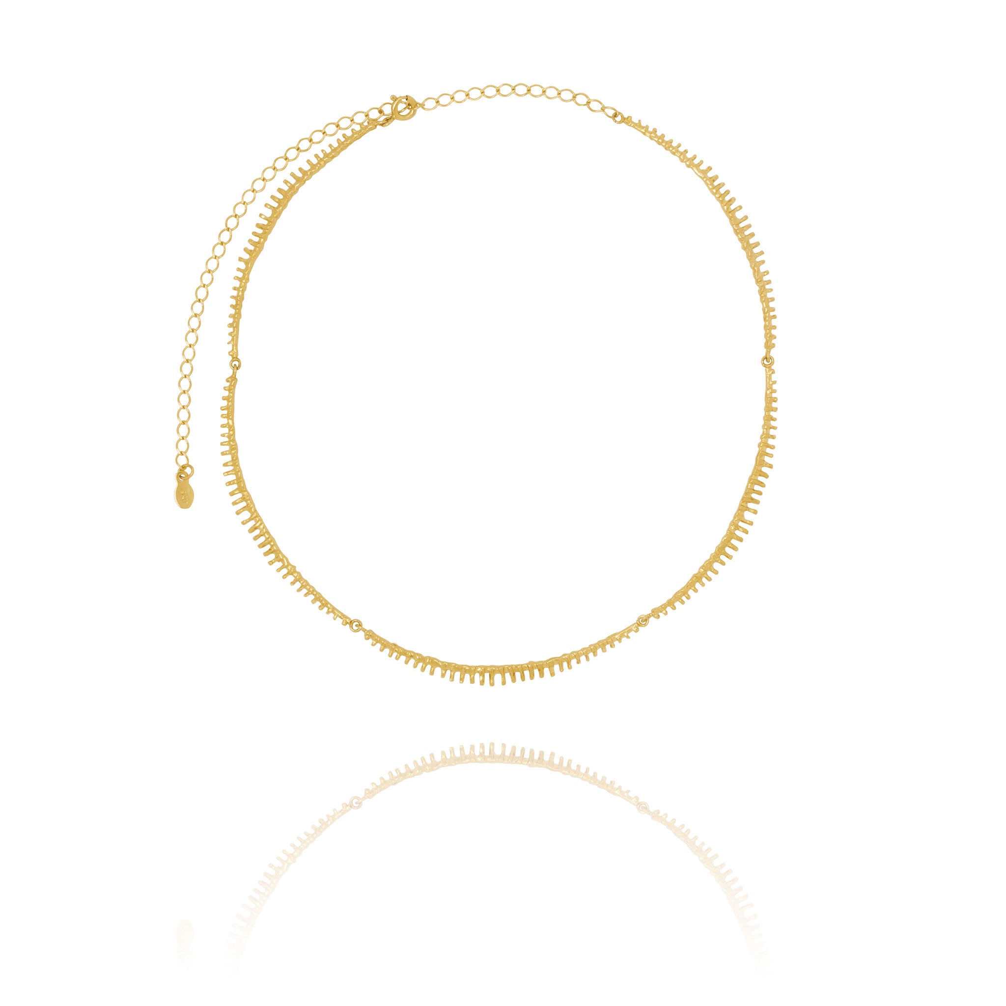 AURUM by Guðbjörg | Icelandic Jewelry Handcrafted by Master Artisans