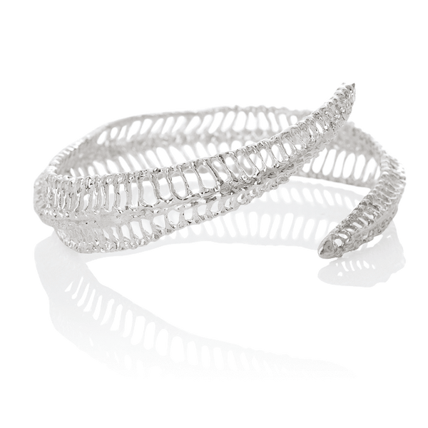 BRACELETS - AURUM by Guðbjörg